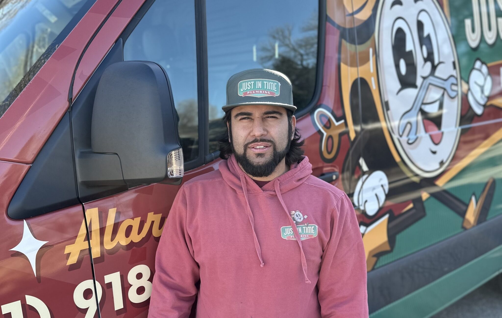 Plumber Millcreek, UT | Just In Time Plumbing